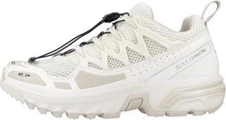 Salomon Herren, Schuhe, Weiß, 36 2/3 EUGröße