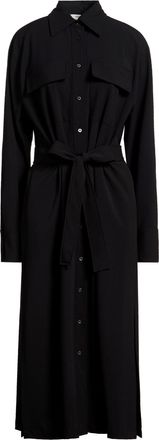 Nina 14.7 KLEIDER - Midi-Kleider auf YOOX.COM