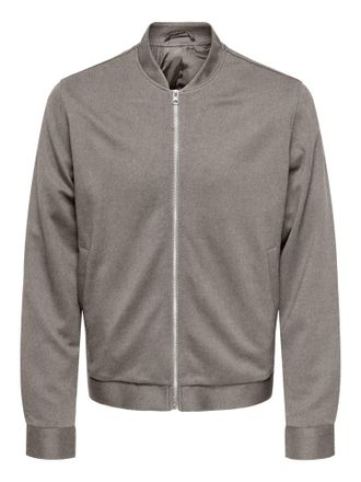 Only & Sons Jacke