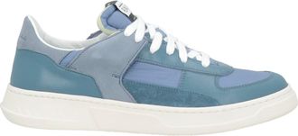 RUN OF SCHUHE - Sneakers auf YOOX.COM