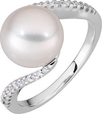 Orolino Ring