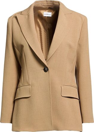 Marella ANZ&Uuml;GE und CO-ORDS - Blazers auf YOOX.COM