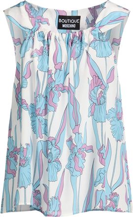 Moschino TOPS - Tops auf YOOX.COM