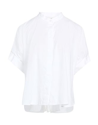 Meimeij TOPS - Hemden auf YOOX.COM