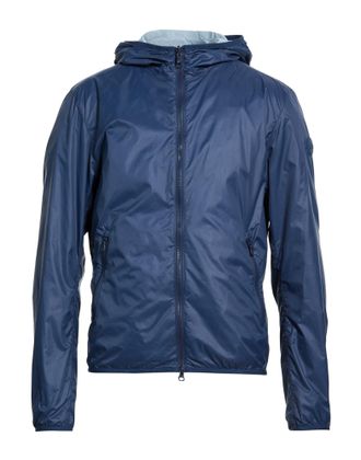 Colmar JACKEN & M&Auml;NTEL - Jacken und Anoraks auf YOOX.COM