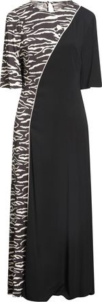 Baum Und Pferdgarten KLEIDER - Maxi-Kleider auf YOOX.COM