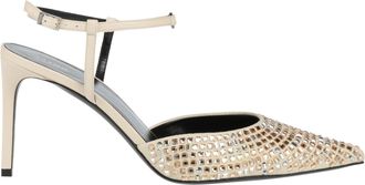 Celine SCHUHE - Pumps auf YOOX.COM