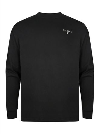 Siksilk T-Shirt