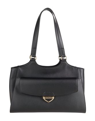 Love Moschino TASCHEN - Schultertaschen auf YOOX.COM