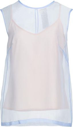 P.A.R.O.S.H. TOPS - Tops auf YOOX.COM
