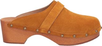 Antidoti SCHUHE - Mules & Clogs auf YOOX.COM
