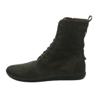 Think Stiefel - - Shoes - Damen - Braun - 38 EU