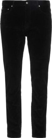 STUDIO NICHOLSON HOSEN & R&Ouml;CKE - Hosen auf YOOX.COM