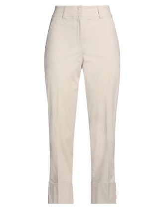 PESERICO HOSEN & R&Ouml;CKE - Hosen auf YOOX.COM