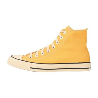 Converse Homme, Chaussures, Jaune, Taille: 39 1/2 EU Chuck Taylor All Star Tonal