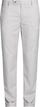 LUIGI BORRELLI NAPOLI BAS - Pantalons sur YOOX.COM