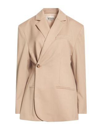 R&oacute;he ANZ&Uuml;GE und CO-ORDS - Blazers auf YOOX.COM