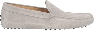 Tod's SCHUHE - Mokassins auf YOOX.COM