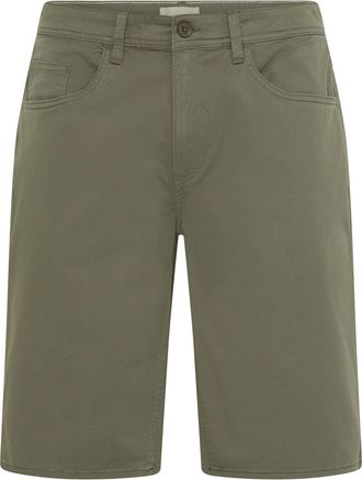 Blend Shorts BHMORGAN