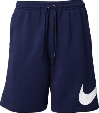 Nike Shorts CLUB