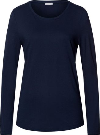 Hanro Schlafshirt Sleep & Lounge