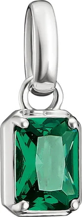 Thomas Sabo Anh&auml;nger