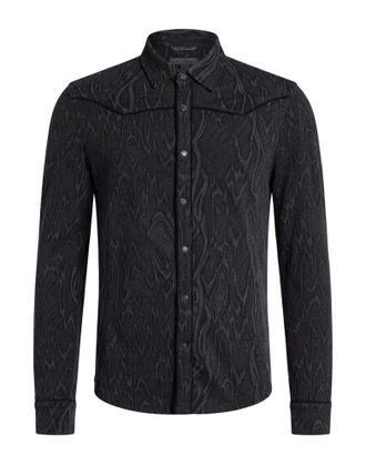John Varvatos TOPS - Hemden auf YOOX.COM