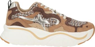 W6YZ SCHUHE - Sneakers auf YOOX.COM