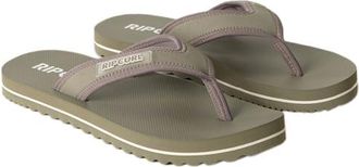 Rip Curl Florida Bloom Slides EU 37