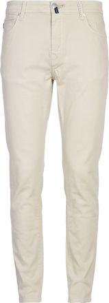 Sartoria Tramarossa HOSEN & R&Ouml;CKE - Hosen auf YOOX.COM