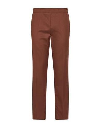 Diana Gallesi BAS - Pantalons sur YOOX.COM