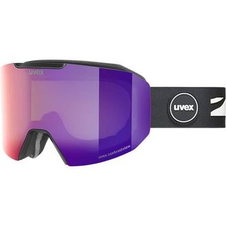 Uvex Herren Brille evidnt ATTRACT