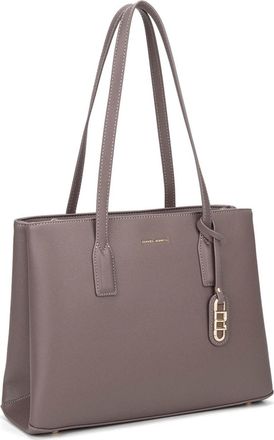 David Jones Schultertasche Seraphina Chic