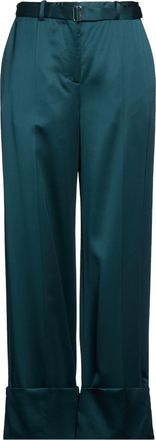 Lanvin HOSEN & R&Ouml;CKE - Hosen auf YOOX.COM