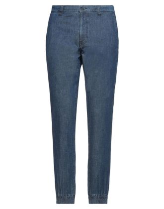 Aspesi HOSEN & RÖCKE - Jeanshosen auf YOOX.COM