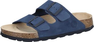 Dr. Brinkmann BONILLO Pantoletten 36 EU