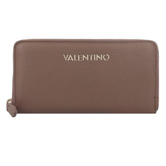 Valentino Portemonnaie Brixton