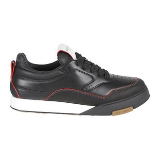 Givenchy Herren, Schuhe, Schwarzk, 40 EUGr&ouml;&szlig;e