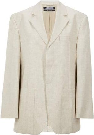 Jacquemus La Veste dHomme