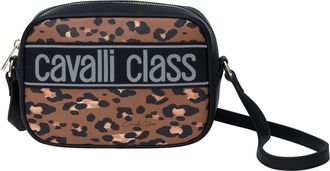 Cavalli Umh&auml;ngetasche Lucilla
