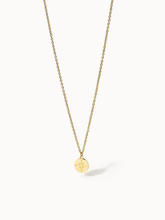 Purelei Pathfinder Kette