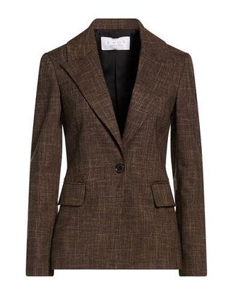 Kaos Ensembles et coordonn&eacute;s - Blazers sur YOOX.COM