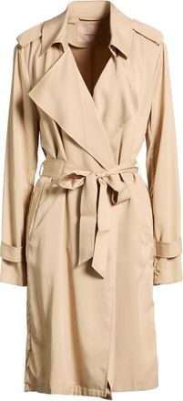 Twin-Set JACKEN & M&Auml;NTEL - Jacken, M&auml;ntel & Trenchcoats auf YOOX.COM