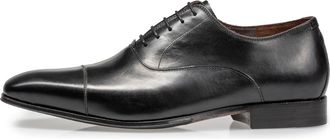 Floris Van Bommel Schn&uuml;rschuh Gilli 01