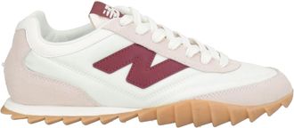 New Balance SCHUHE - Sneakers auf YOOX.COM