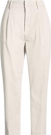 Dondup HOSEN & R&Ouml;CKE - Hosen auf YOOX.COM