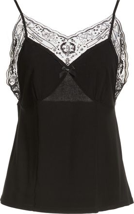 Acne Studios TOPS - Tops auf YOOX.COM