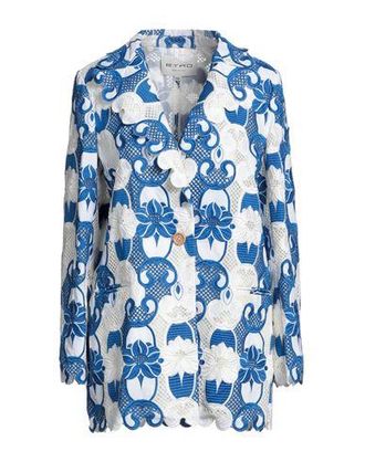 Etro Ensembles et coordonn&eacute;s - Blazers sur YOOX.COM