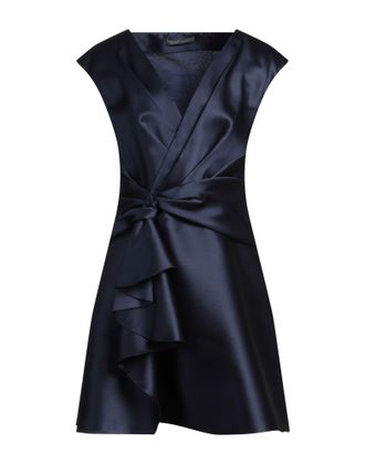 Alberta Ferretti KLEIDER - Mini-Kleider auf YOOX.COM