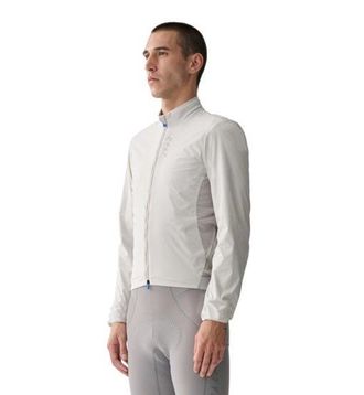 Maap Flow Insulated - Fahrradjacke - Herren